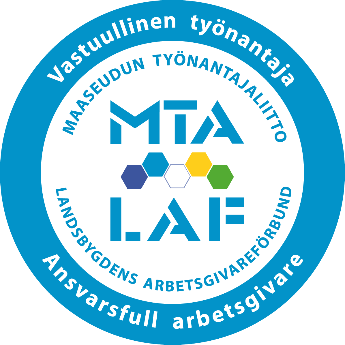 Hae meille töihin – Iso-Tuiskun sika